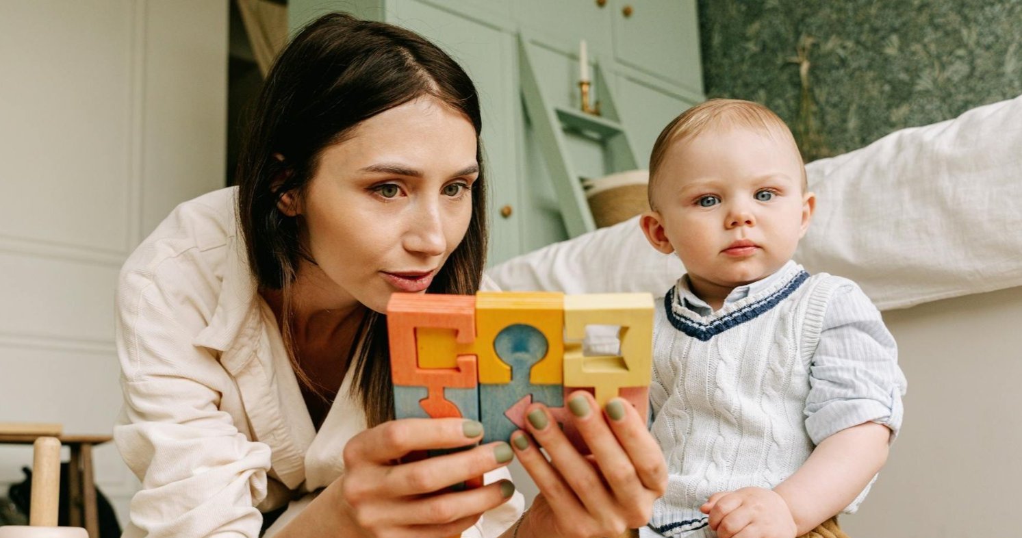 OT For You - Occupational Therapy Store and Services For You